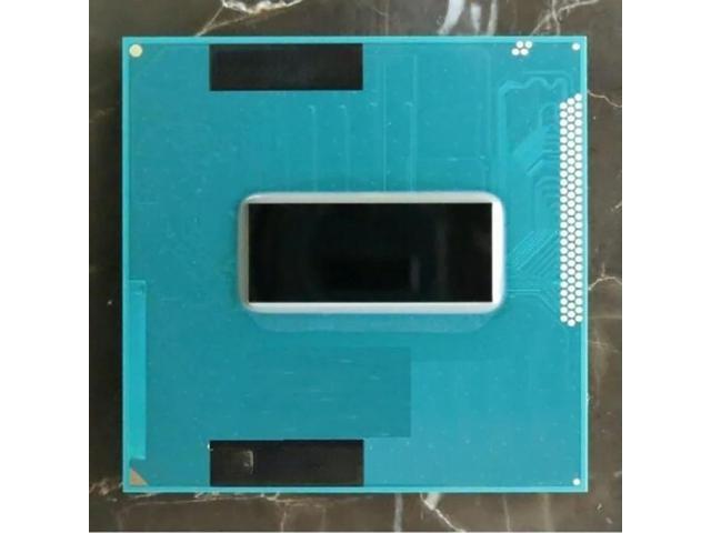 Click here for FOR I7 3940XM(Formal)3.0-3.9/8M SR0US Socket G2 CP... prices