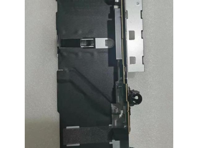 Click here for FOR R750/7525 server expansion card PCIE slot V4K2... prices