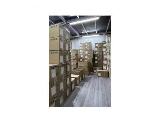 Click here for FOR 6es7 221 6ES7221-1BF32-0XB0 s7-1200 6ES7221-1B... prices