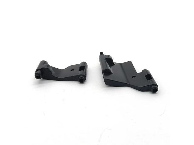 Click here for FOR Panel Hinge Fits For MG7770 MG7180 MG7750 MG71... prices