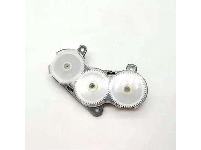 Click here for FOR Drive Gear Box Gears CN459-40479 For Pro X476... prices