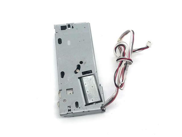 Click here for FOR Receipt Printer Auto unit fits for TM-U220PA U... prices