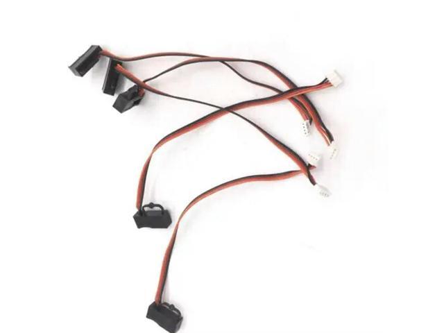 Click here for FOR Print head cables cables label sensor cables l... prices