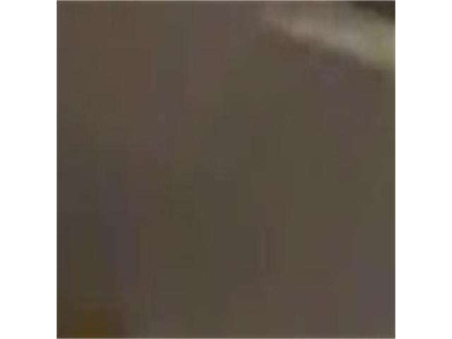 Click here for FOR C8R23B C8R23A 720998-001 MSA2050 8G FC SFP+4Pk prices