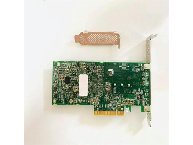 Click here for FOR ASR-8805 PCI-E 3.0 SAS/SATA/SSD RAID 12Gb/s Co... prices