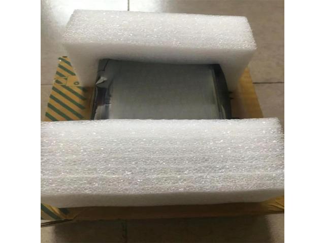 Click here for FOR 00NC603 V3500 V3700 600G 15K SAS 12Gbps 2.5 00... prices