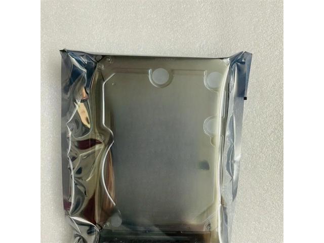 Click here for FOR 6TB 12G 7.2K 3.5 SAS FOR R520 R530 R530XD R630... prices