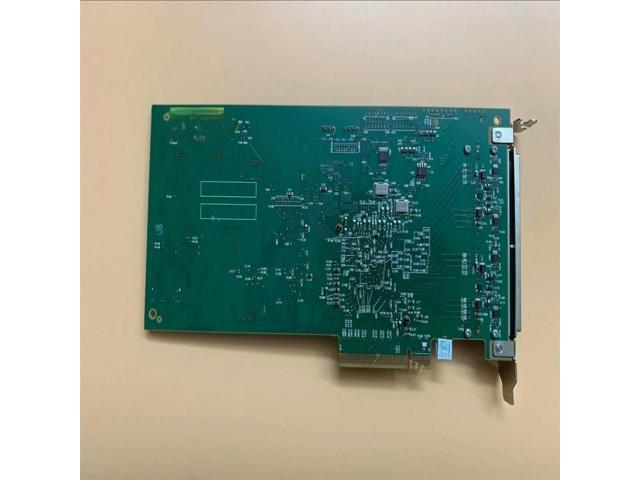 Click here for FOR SAS9200-16e 16-Port External HBA Full-height P... prices