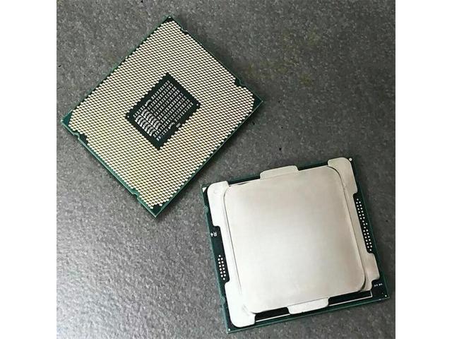 Click here for FOR W-2150B SR3LS 3 GHz 10 20 Threads 120W LGA 206... prices