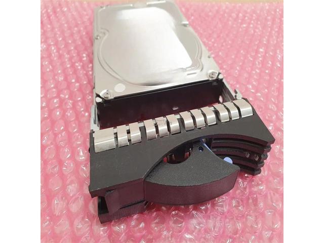 Click here for FOR V7000 Gen2 00AR322 00AR421 4TB 7.2K SAS 3.5 6G... prices