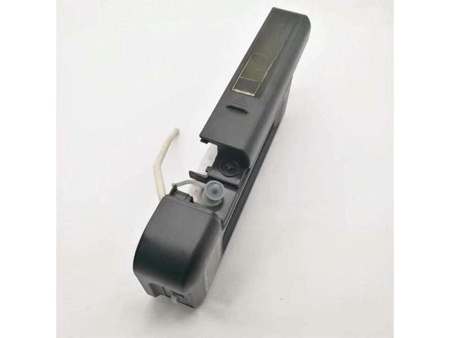 Click here for FOR Continuous Ink Supply Fits For M1108 M200 M201... prices