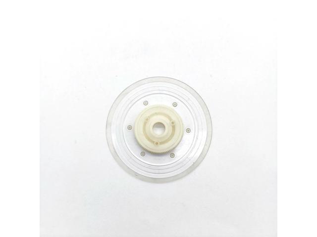 Click here for FOR Duplexer back jam access ink pipe printhead ca... prices