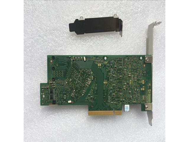 Click here for FOR D3216-A13 SAS 1GB Cache 12GB RAID Controller C... prices