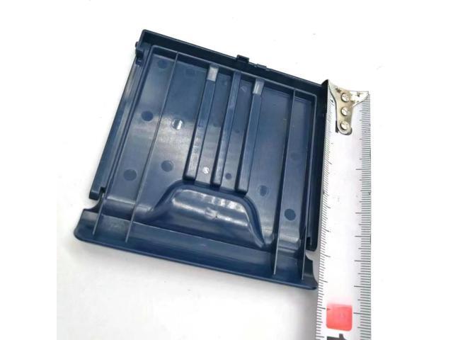 Click here for FOR Output Paper Tray Baffle Fits For 3040 3010 WC... prices