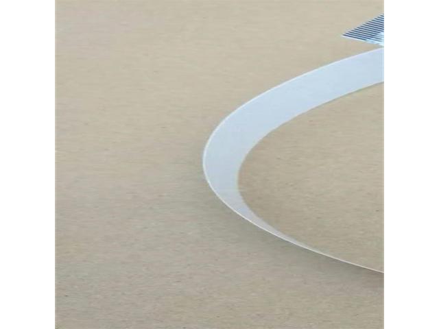 Click here for FOR Printer Control Panel cable fits For Pro 3880... prices