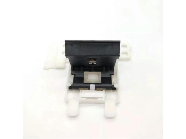 Click here for FOR Separation Pad RC4-7787 for M104a 104W 106W 13... prices