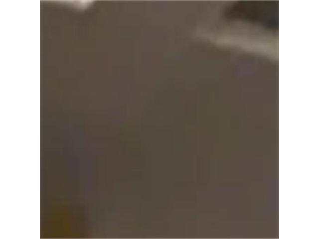 Click here for FOR 662883-B21 670943-001 DL380 DL385 2.5 Gen8 8-B... prices