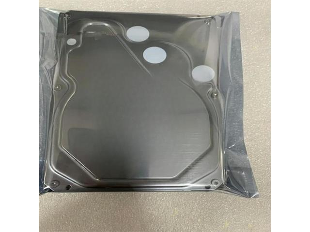 Click here for FOR For 4TB 0F9W8 MG04SCA40EN 7.2K SAS 12Gb/s 3.5... prices