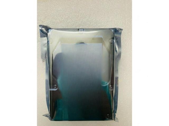 Click here for FOR FOR 600GB 15K SAS 02R3X 002R3X ST3600057SS PS6... prices