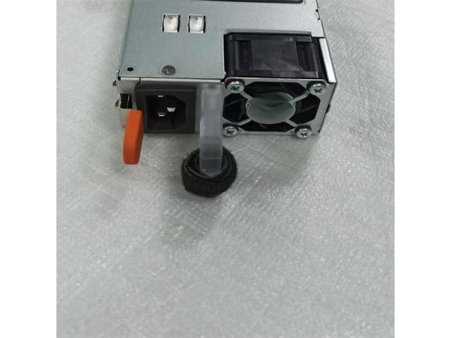 Click here for FOR 0CMPGM 1100W PS C4130 R730 R630 T630 R530 R430... prices