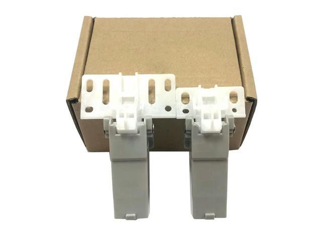 Click here for FOR hinge FL3-1430-000 fits for D1320 D1520 D1350... prices