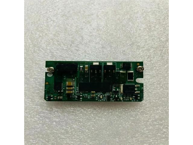 Click here for FOR 2GB cache card S3108L-H8IR prices