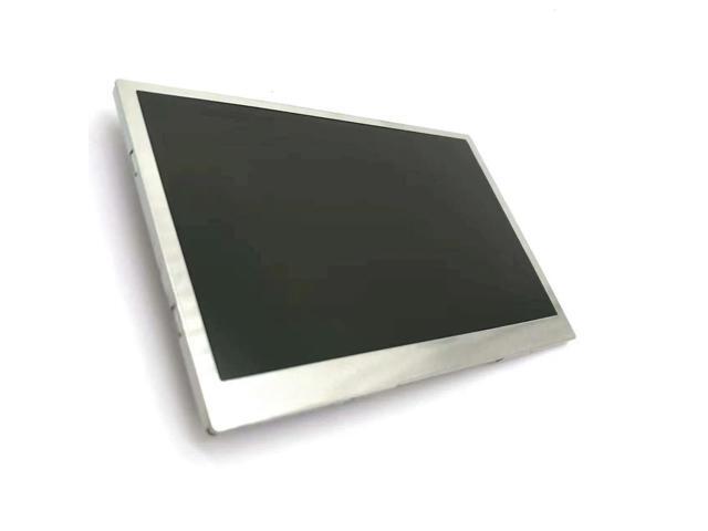 Click here for FOR Control Panel Display Screen 8720 Fits For 872... prices