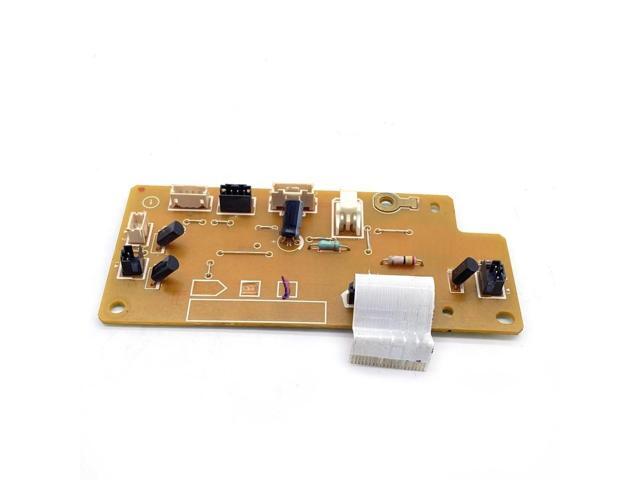 Click here for FOR Driver board pro200color RM1-8706 fits for M27... prices