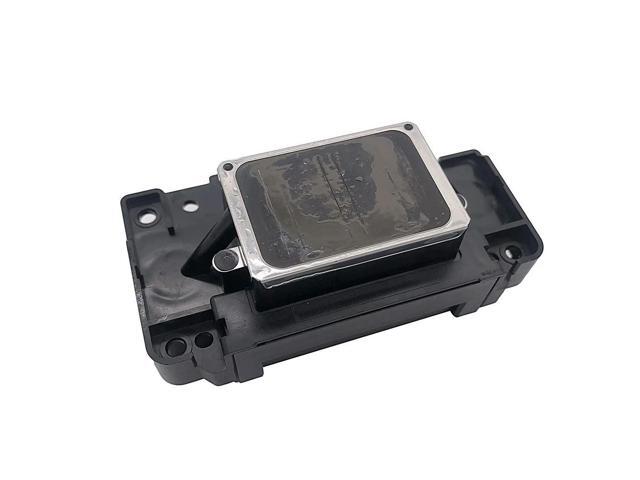 Click here for FOR F166000 F151000 F151010 Printhead Print Head P... prices