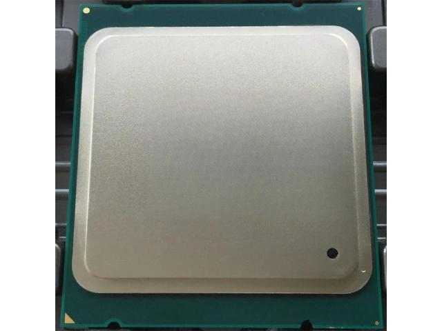 Click here for FOR For CPU i7-4960x sr1as 3.6ghz 6 15mb 130w 12 T... prices