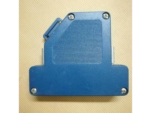 Click here for FOR 9923 781503-01 Facing 37 Pin D-SUB Module Bolt... prices