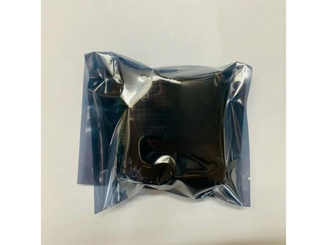 Click here for FOR h730p Mi Mono 12gb/s SAS SATA RAID Controller... prices