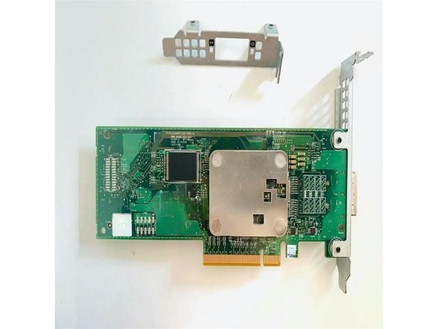 Click here for FOR 9300-8E T93GD 2PHG9 IT Mode HBA JBOD prices