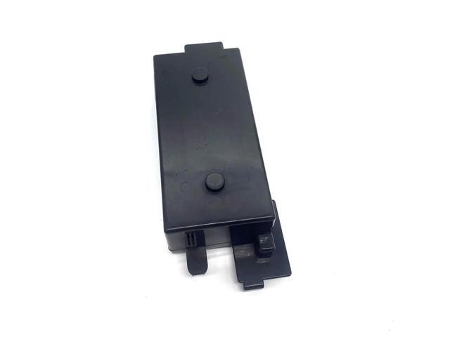 Click here for FOR K30245 POWER for IP1600 DC 24 V 0.8 A A1.7 prices