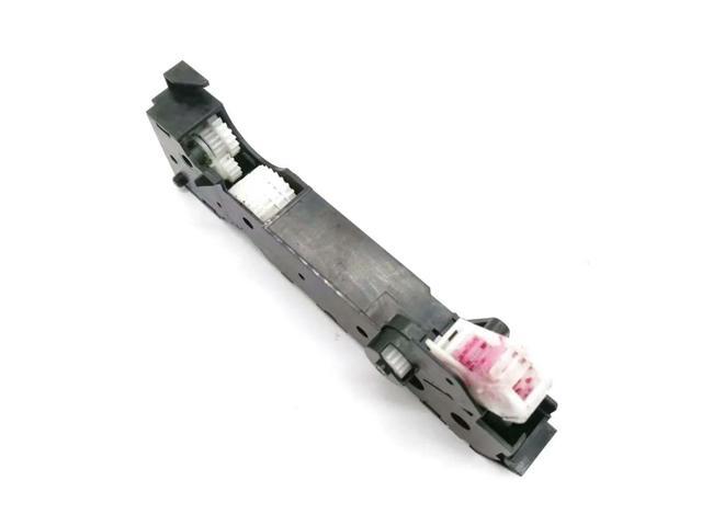 Click here for FOR Gear Set Fits For J2320 MFC-J4410DW J4510DW J4... prices