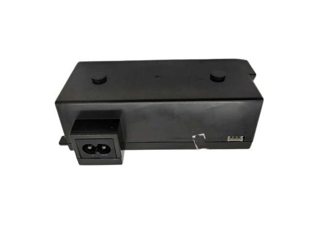 Click here for FOR K30302 POWER 24V 1.2A FOR MX318 MP198 MP210 MP... prices