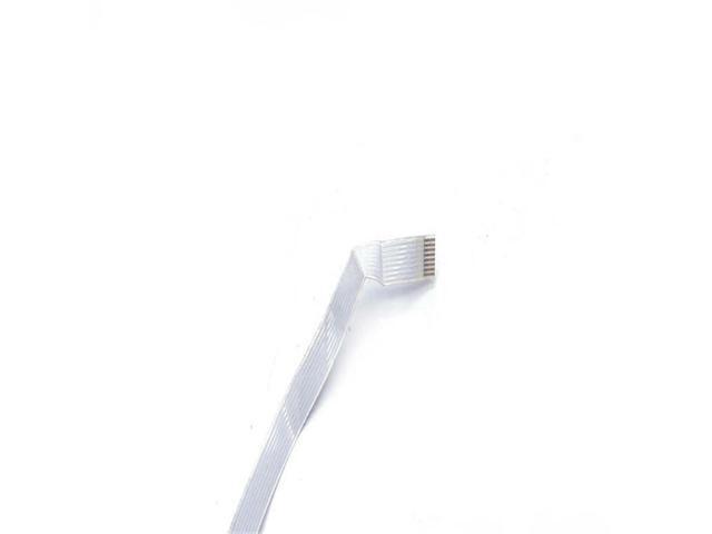 Click here for FOR Panel cable pro200color fits for cp1215 M276 c... prices