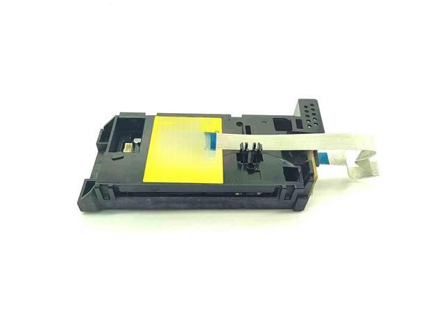 Click here for FOR Head RM1-7472 Fits For M1213 M1216 M1136 M1132... prices