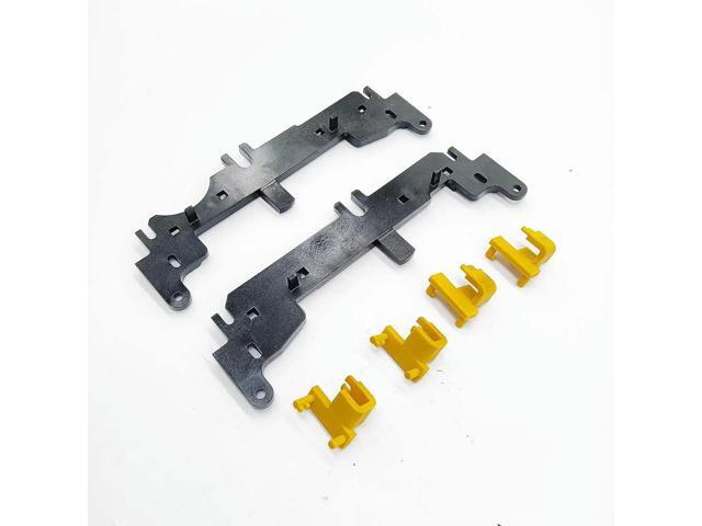 Click here for FOR Latch Bracket 210129 Fits For SERIES 3C prices