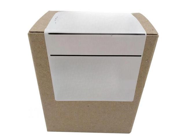 Click here for FOR 1794-IA16 SER A Flex I/O 120VAC Input Module 1... prices