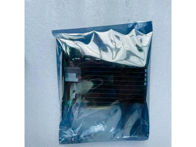 Click here for FOR MR SAS 9280-16i4e PCIe RAID Controller Card +B... prices