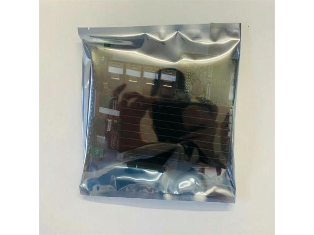 Click here for FOR SAS 9260-16I 16-PORT (4X SFF-8087) 6GB/S SATA+... prices