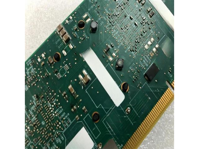 Click here for FOR QLE3442-RJ Q Dual-Ports RJ-45 PCI Express 3.0... prices