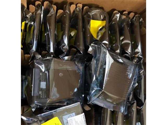 Click here for FOR 09JXVW H330 Mi card 12GB Raid Controller 9JXVW prices