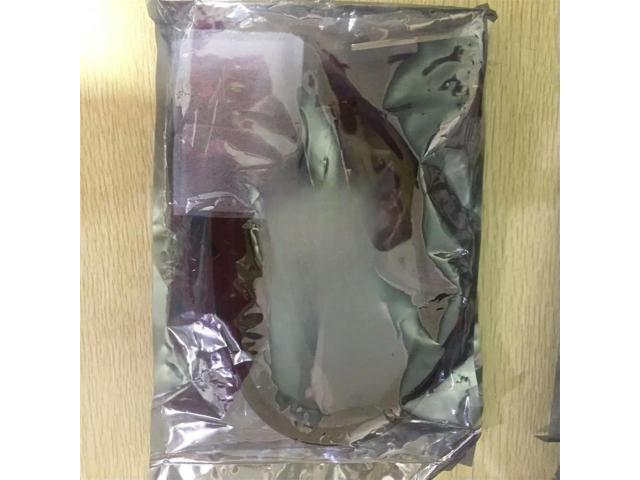 Click here for FOR SHC68-68-EPM Shielded Cable 192061-02 2m prices