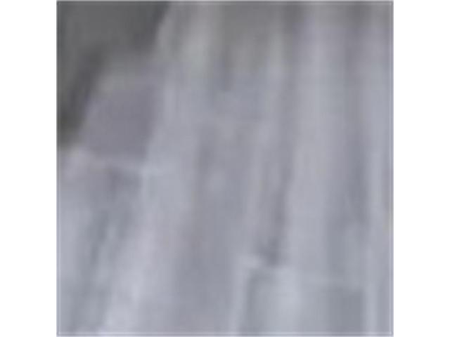 Click here for FOR 6es 7901 6ES7901-3DB30-0XA0 6ES7 901-3CB30-0XA... prices