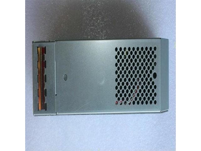 Click here for FOR EVA4400 Array Assembly AG637-63601 460581-001 prices