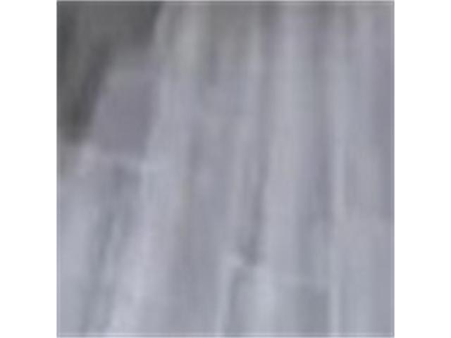 Click here for FOR 6es7 134-4JB50-0AB0 et200s 6ES7134-4JB50-0AB0 prices