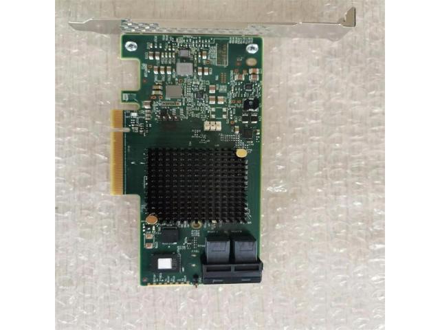 Click here for FOR SAS 9341-8I 12GB 8PORT PC-E 3.0 SAS SATA RAID... prices