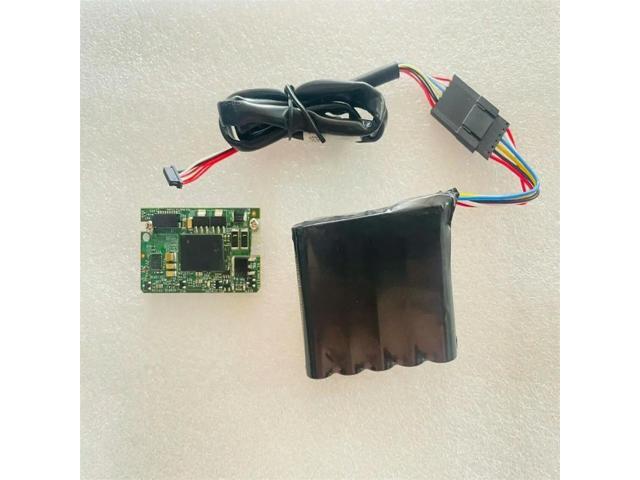 Click here for FOR 2GB CVM02 Kit FOR 9361-8I 2GB S3108L-H8IR prices